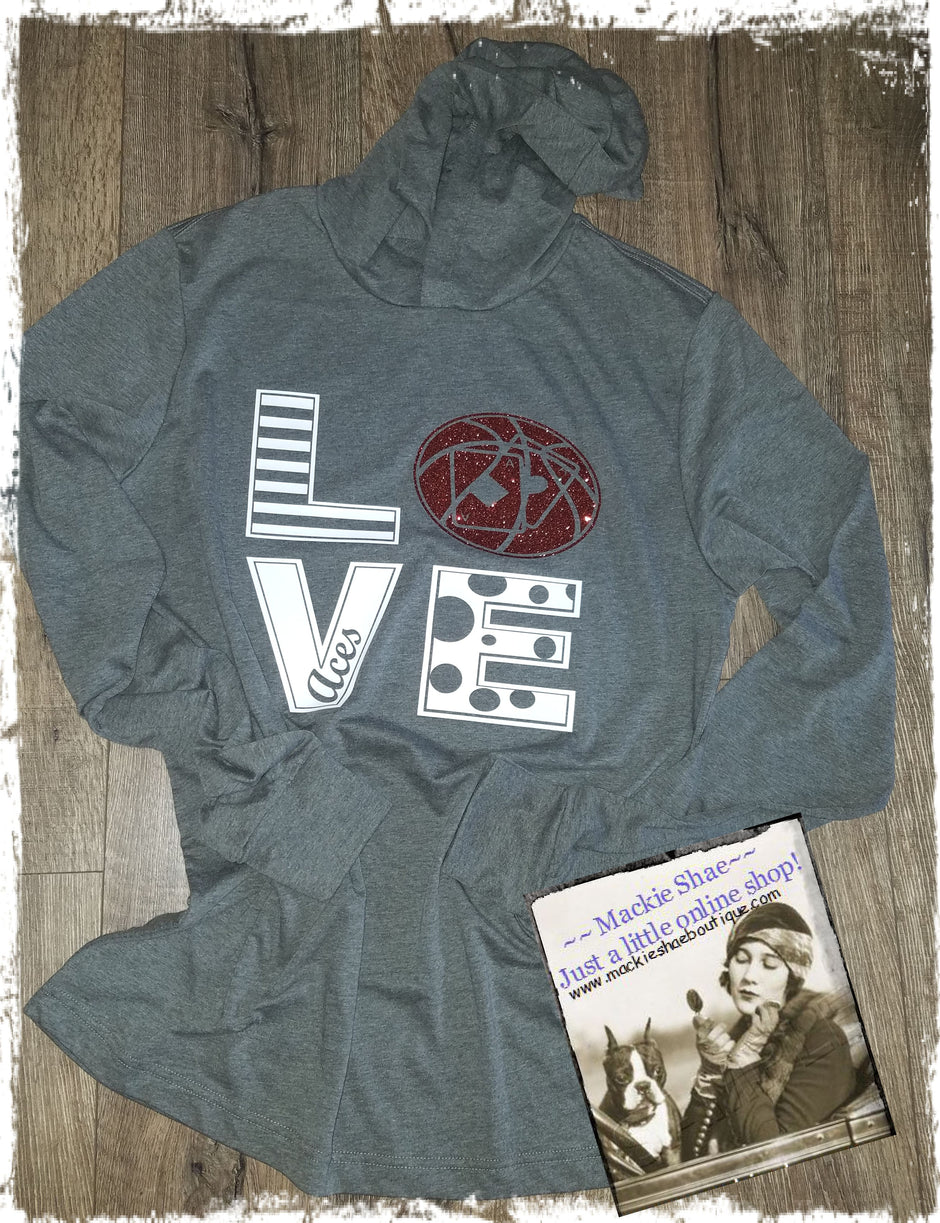 Custom Shirts – Page 53 – Mackie Shae